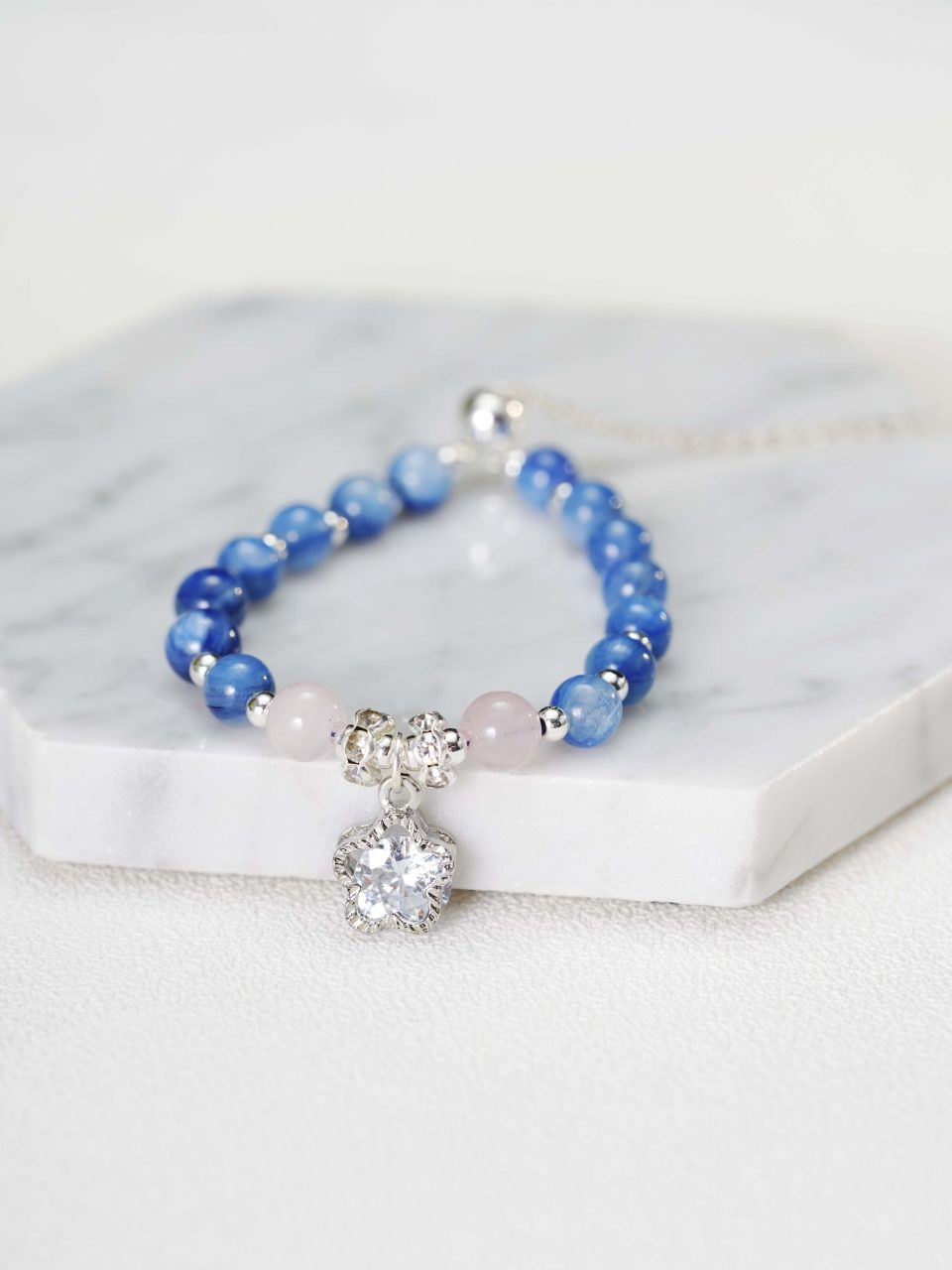 Stabilize emotions – Angelz Jewellery