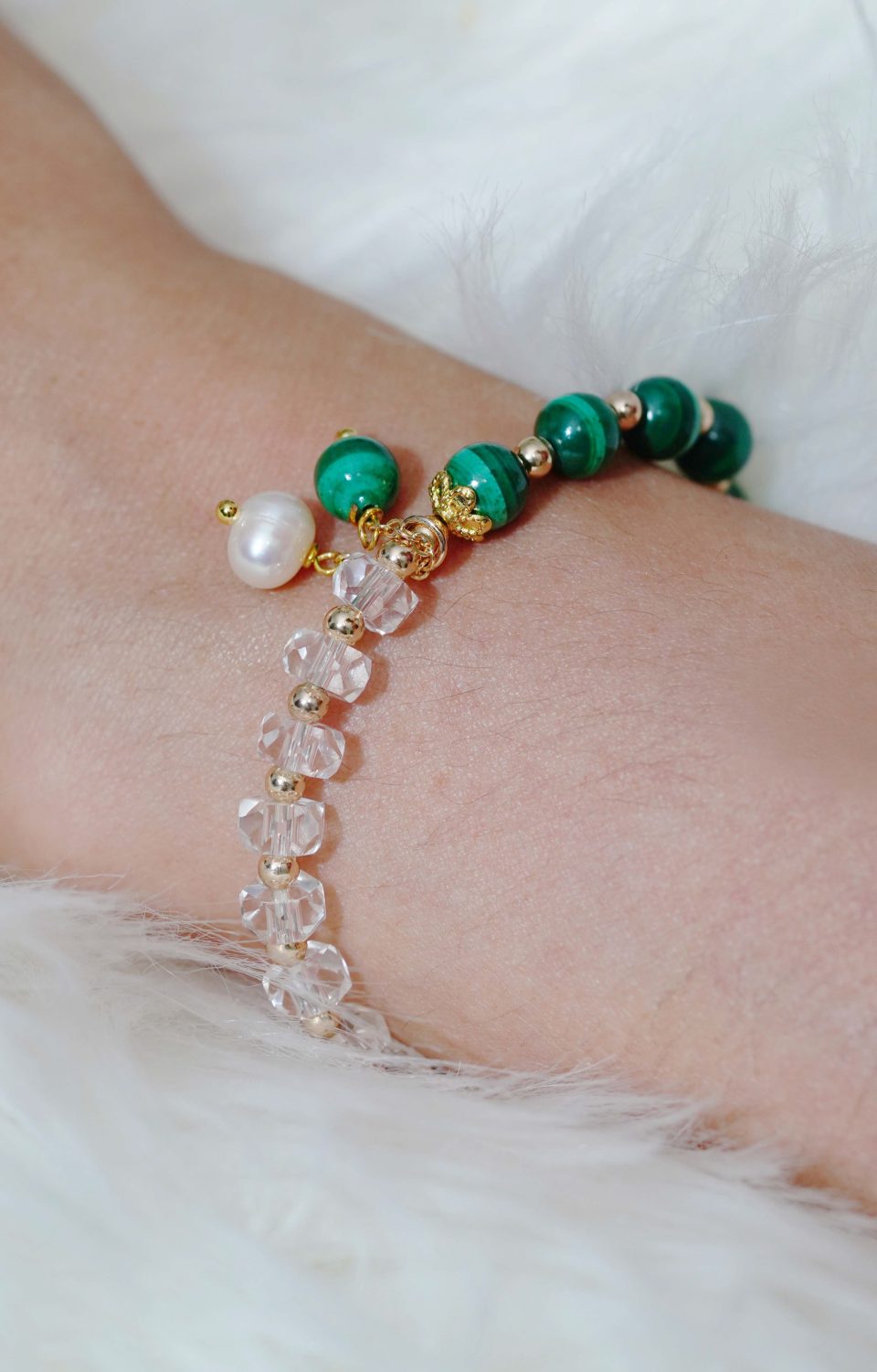 Stabilize emotions – Angelz Jewellery